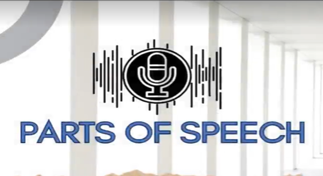 ระบบบริหารจัดการการเรียนรุ้เพื่อพัฒนาศักยภาพบุคลากร